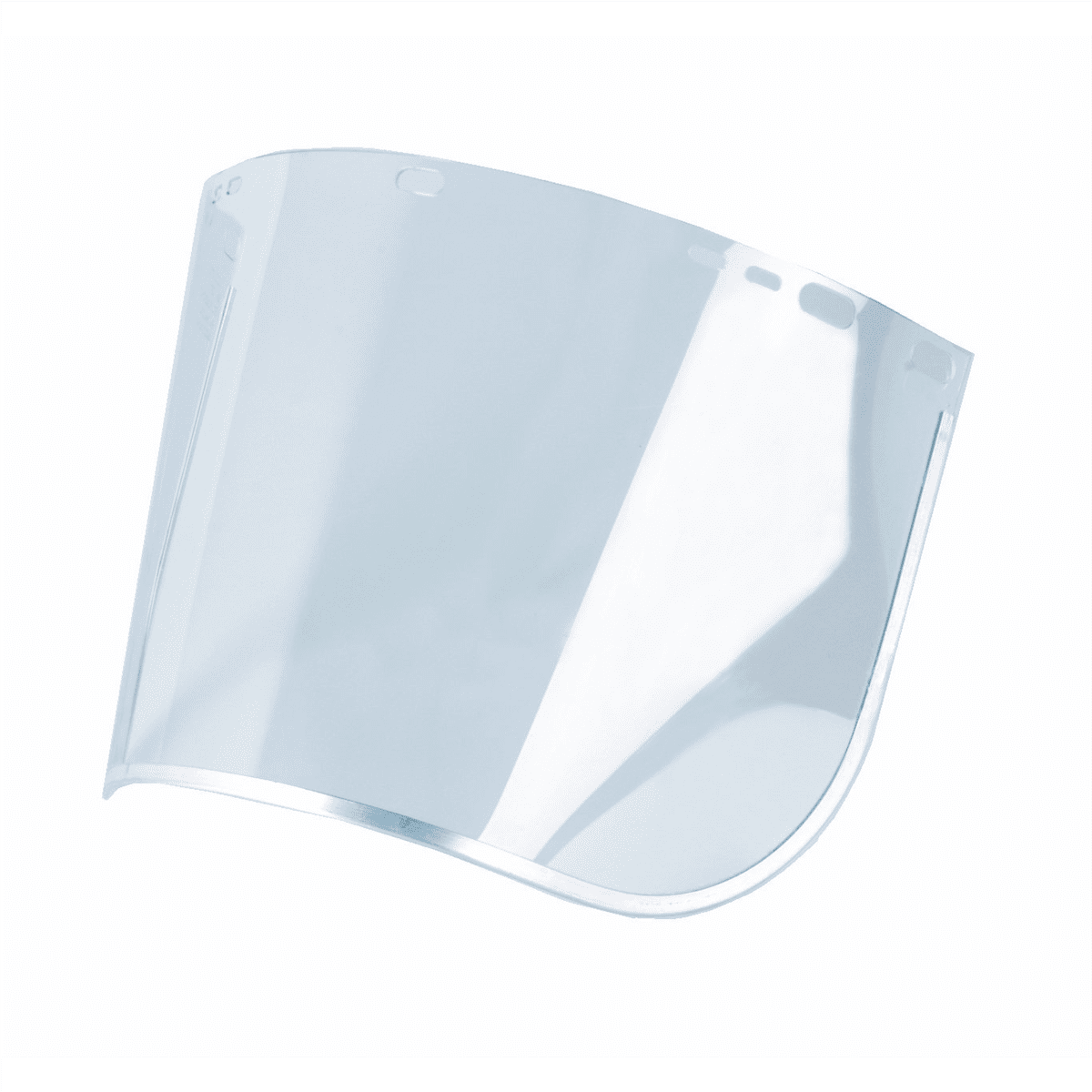 Sellstrom Sellstrom- Replacement Windows for Face Shields - UNIVERSAL ...