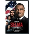 Selma ( (DVD)) - Walmart.com