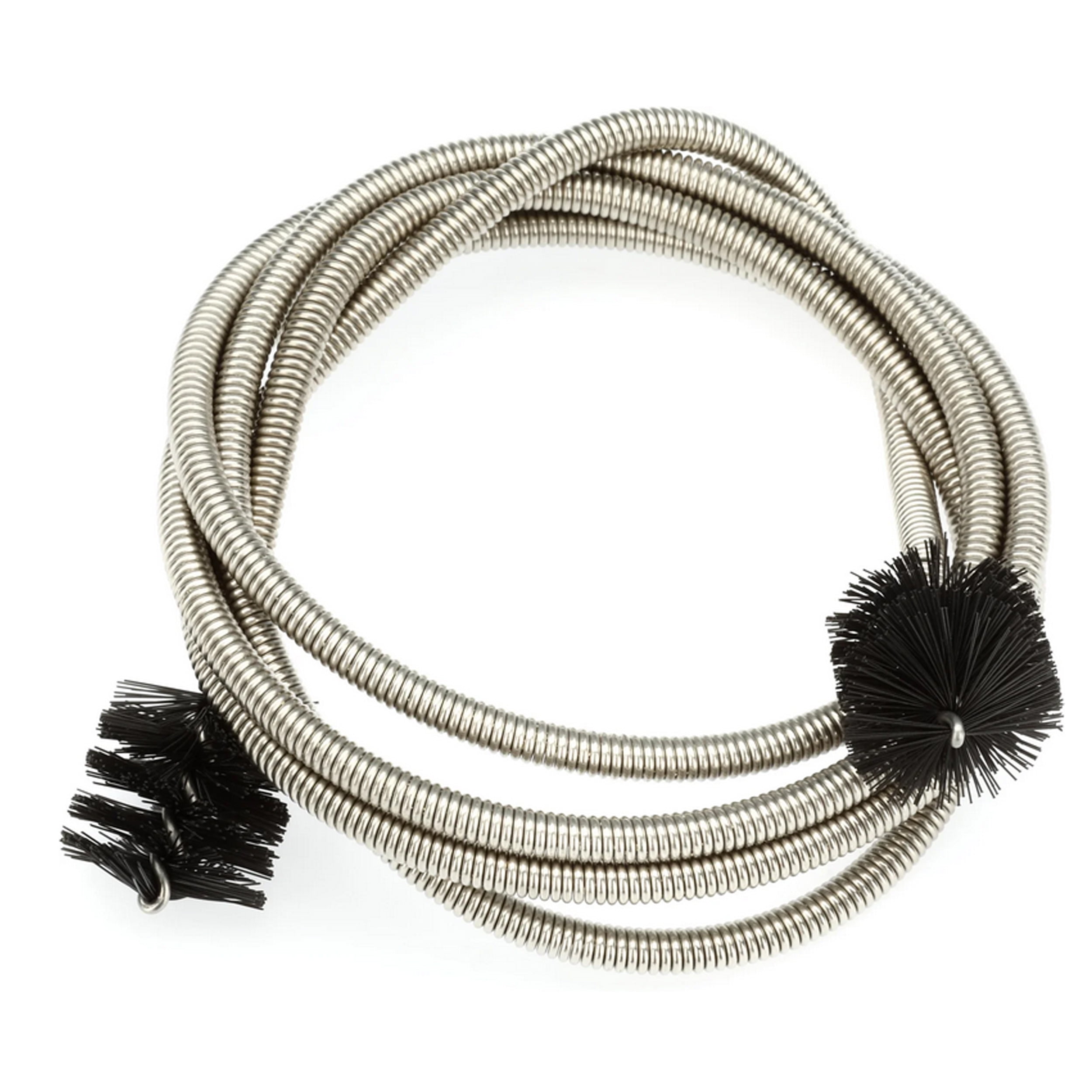 Selmer 392LB Trombone Bore Brush Extra Long - Walmart.com