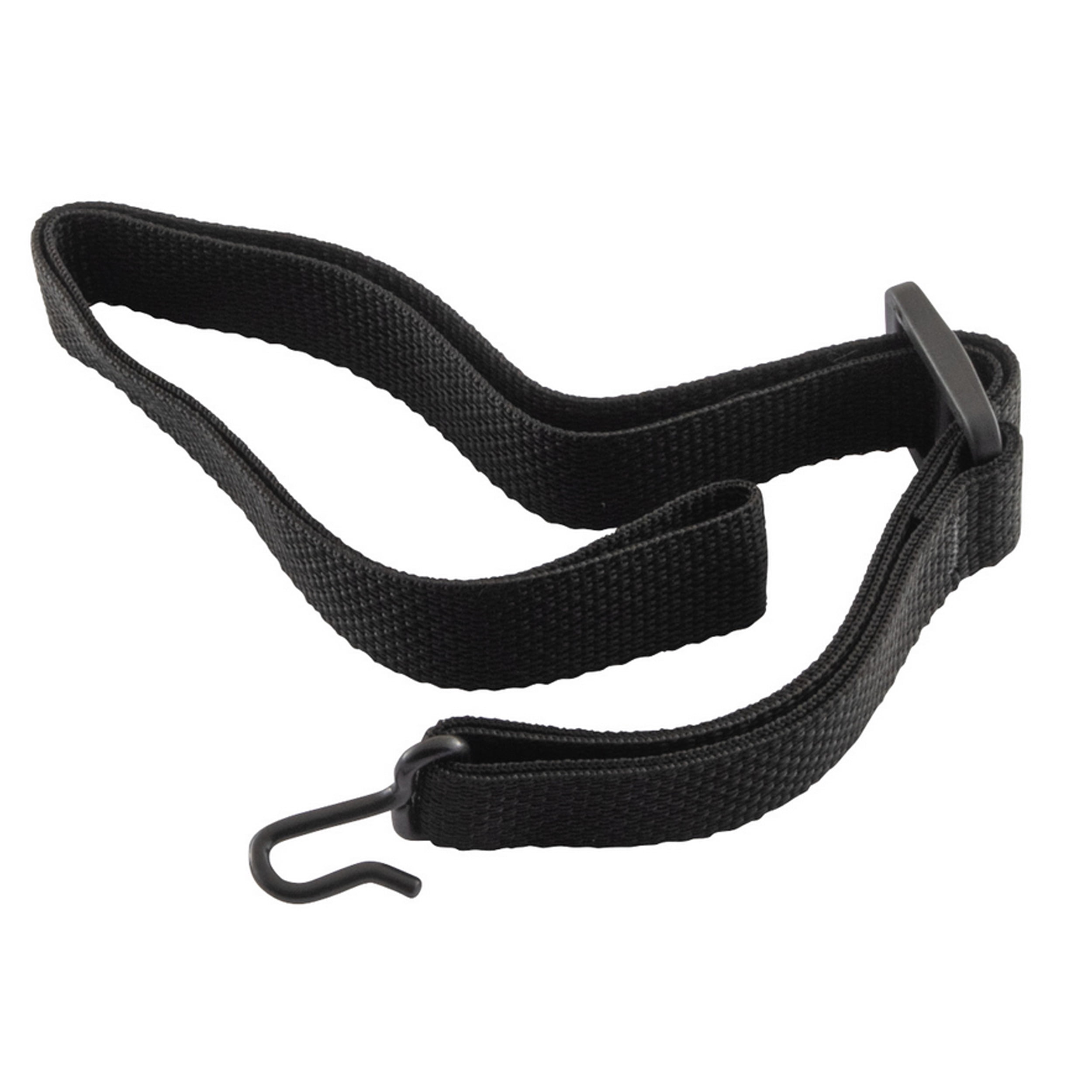 Selmer Conn 564 Alto/Tenor Saxophone Neck Strap Nylon - Walmart.com