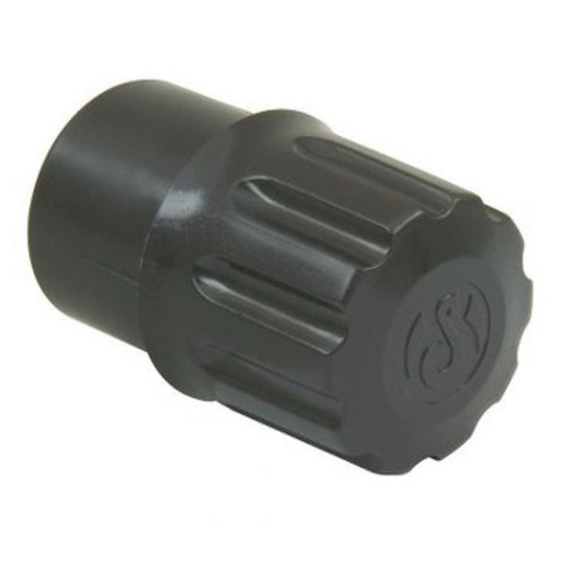 Selmer Paris Saxophone End Plug Alto Sax - Walmart.com