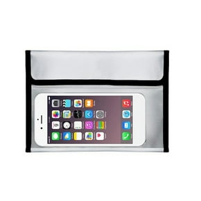 Waterproof Document Pouch