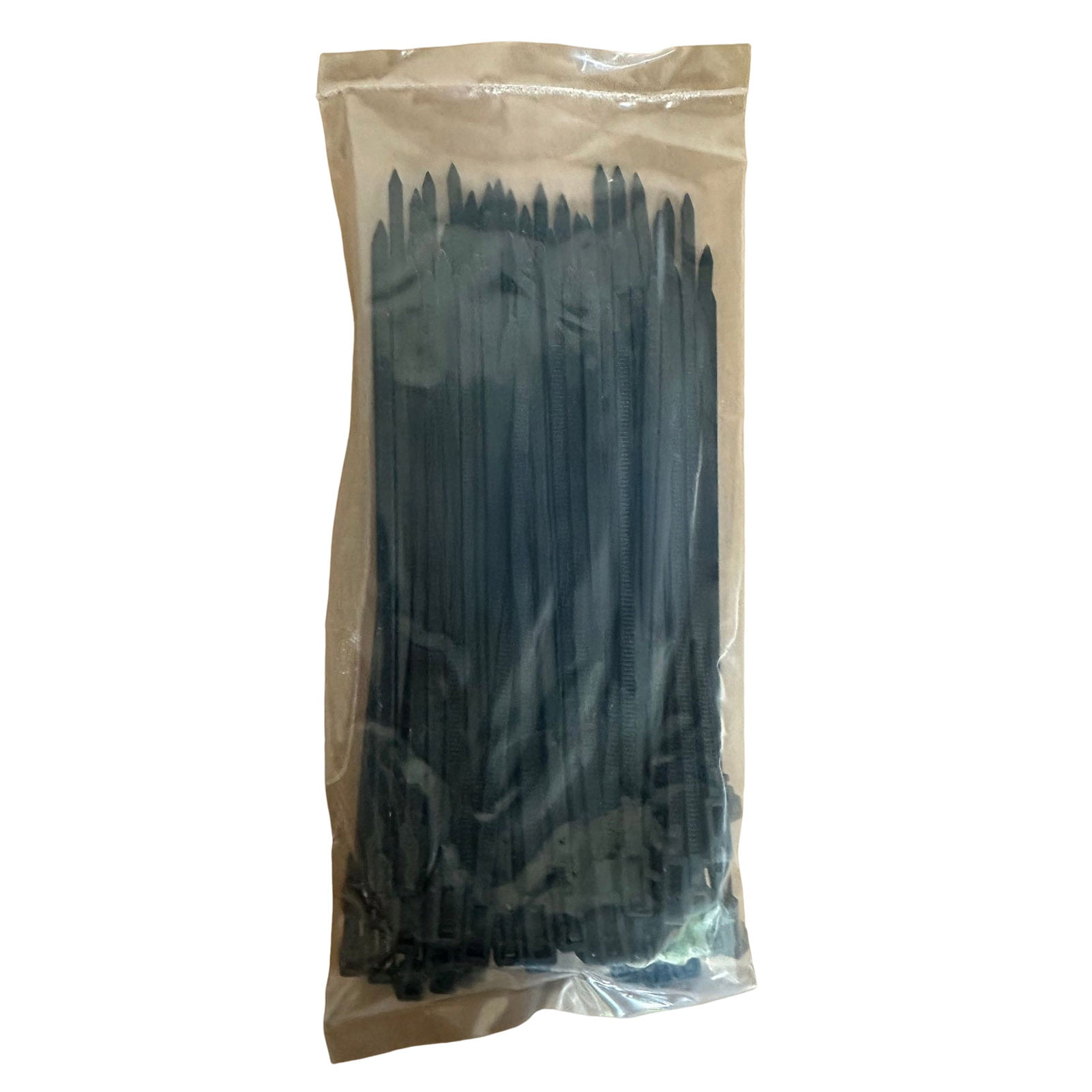 Selrti Cable Zip Ties Releasable Adjustable Nylon Cable Ties Multi ...