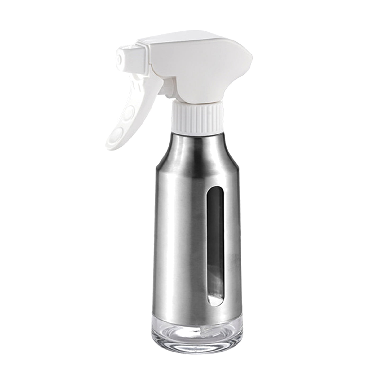 Selrti Glass Olive Oil Sprayer Mister for Cooking Easy Pour Oil ...