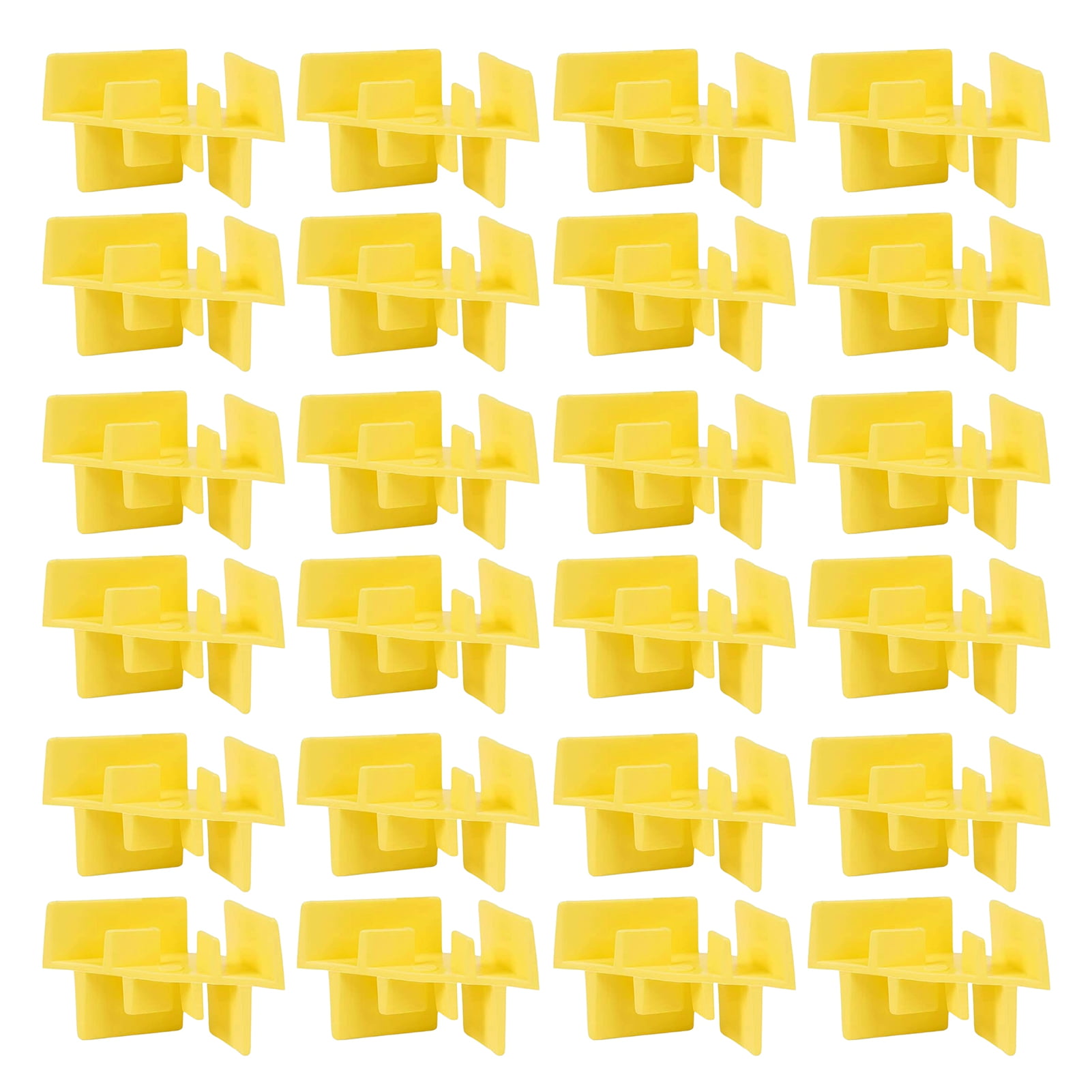 Selrti Trays Stackers for Harvest Right Freeze Dryer Trays Stackable ...