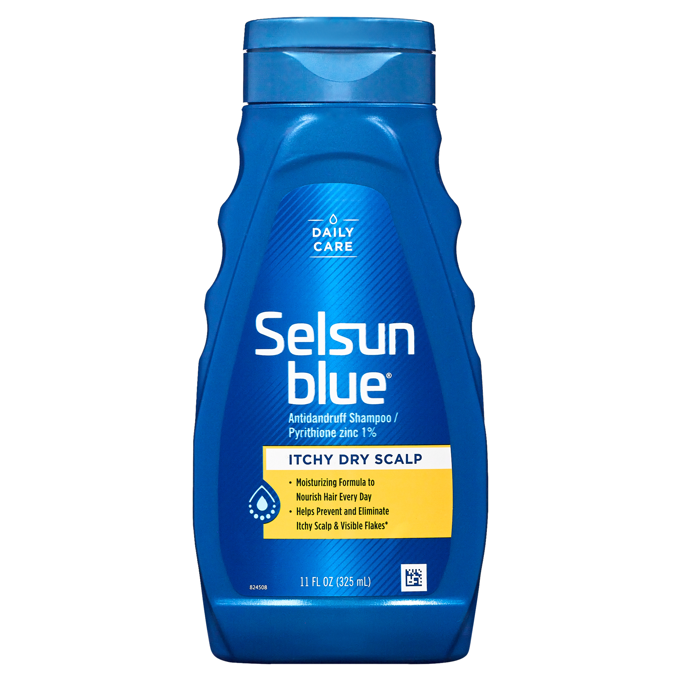 Boe Mayoliva Mas Omega 3 Shampoo 325ml 11oz (Pack of 2) - Walmart.com