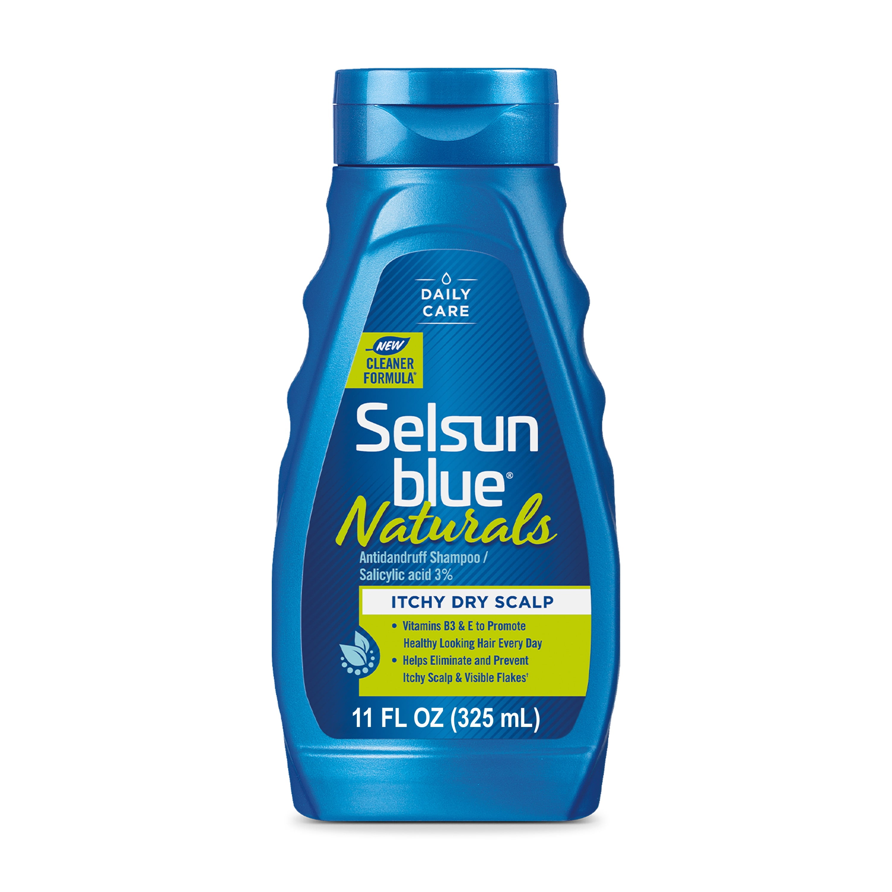 Selsun Blue Naturals Champú Anticaspa para Costa Rica | Ubuy Selsun Blue Naturals Champú Anticaspa para Costa Rica | Ubuy