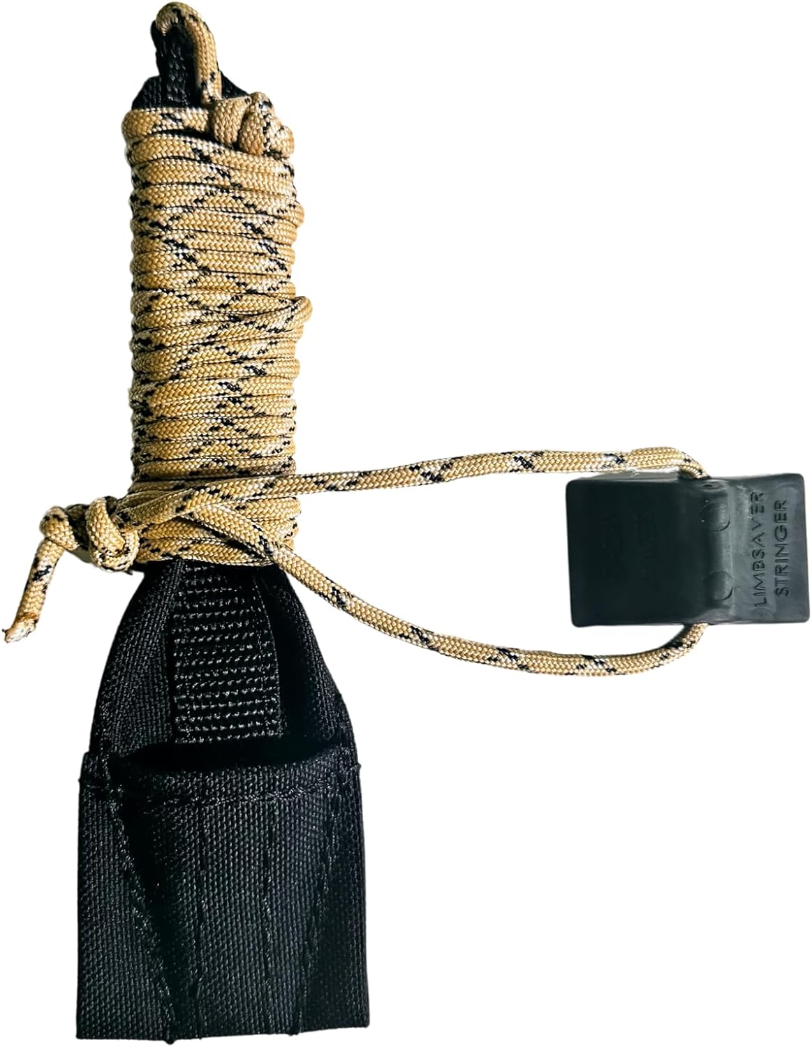 Limbsaver Kodiak Air Crossbow Sling, Mossy Oak Infinity - Walmart.com