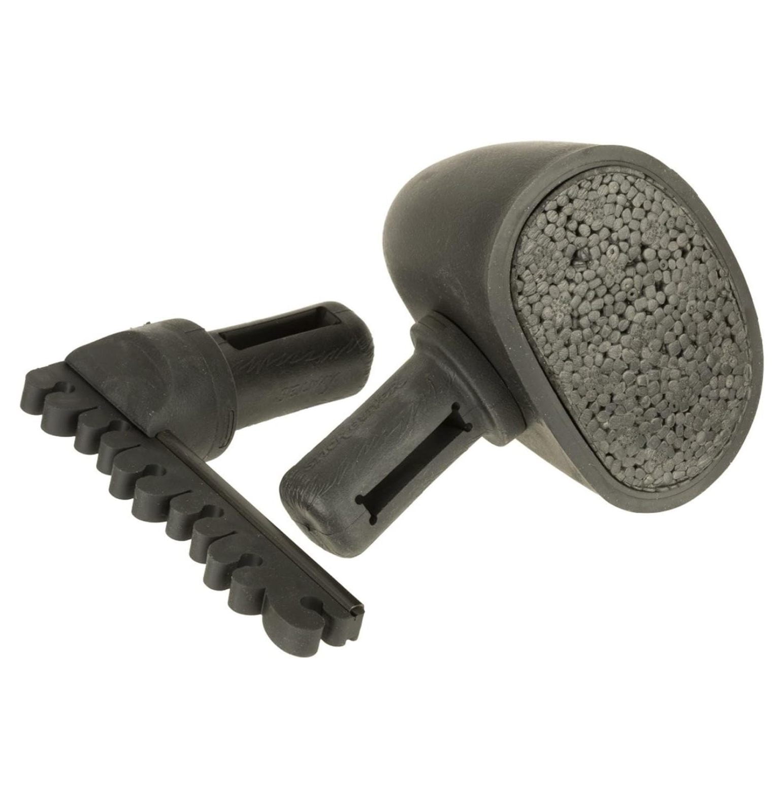 Selway Slide-On Stick Quiver Recurve Soft Kote - Walmart.com