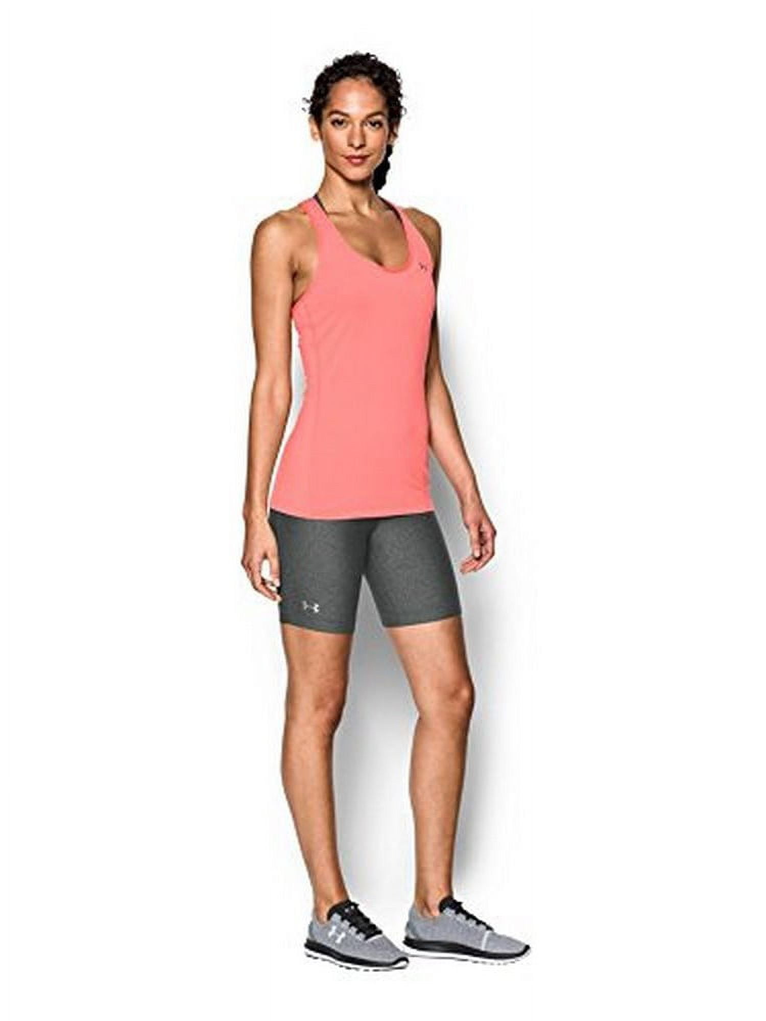 Selway Slide-on Soft-kote Quiver Recurve Black 6 Arrow Rh/lh - Walmart.com