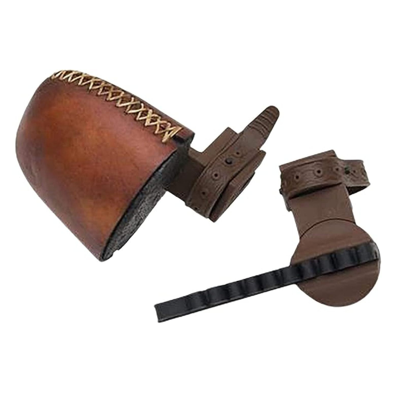 Selway Strap On Quiver - Walmart.com