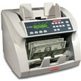 Semacon S-1625 Ultra High-Speed Premium Bank Grade Currency Counter ...