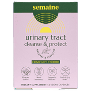 48 Hour Body Cleanse