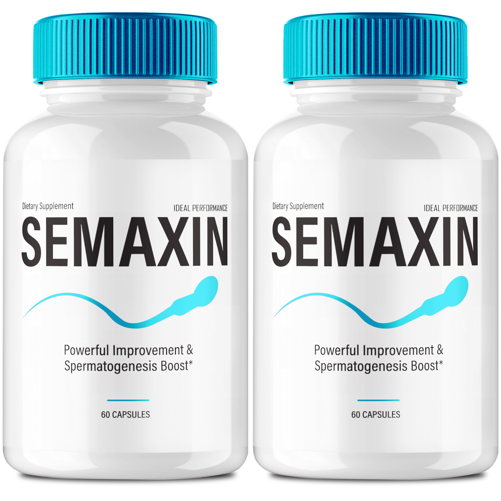 Semaxin Capsules, Official Semaxin Supplement Pills for Men - Maximum ...