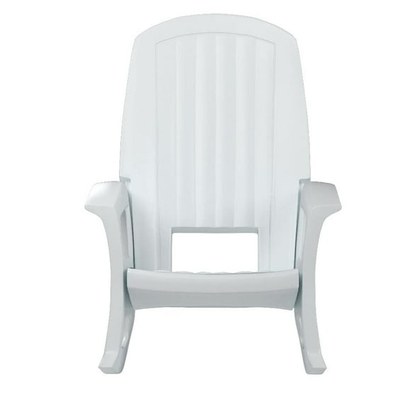 Rocking Chairs in Accent Chairs - Walmart.com