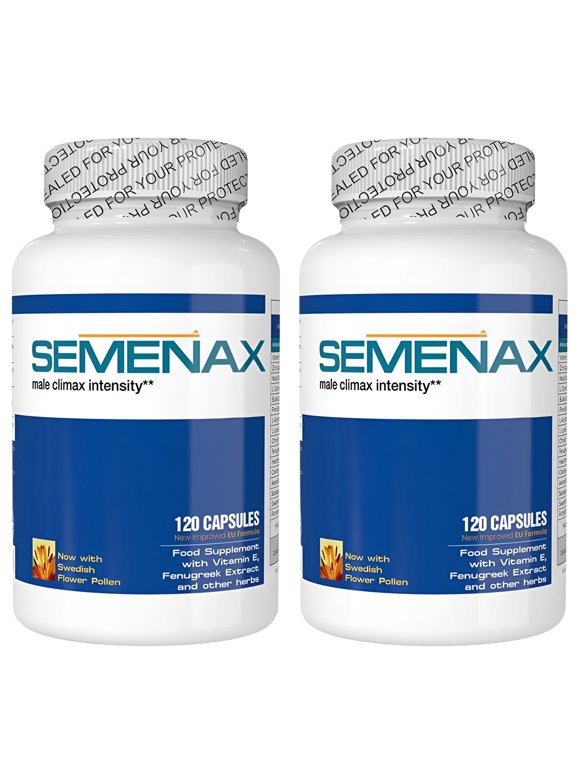 Sexual Enhancement Supplements in Sexual Enhancers - Walmart.com
