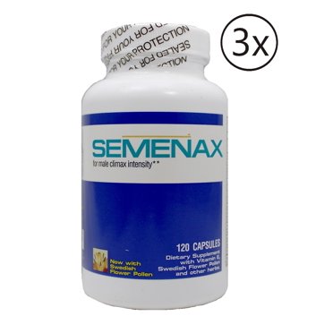 Roman Men's Testosterone Support Supplement with Key Ingredients ...