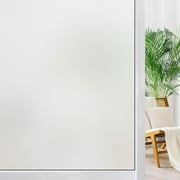 Artificial Sunlight Window