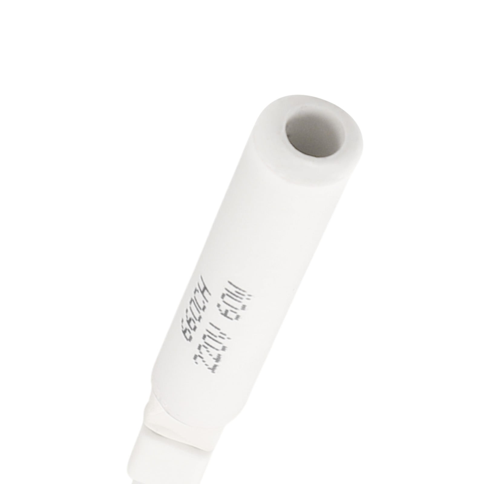 Semi/All Ceramic Core Heating Element Replacement 220V 30W40W60W ...