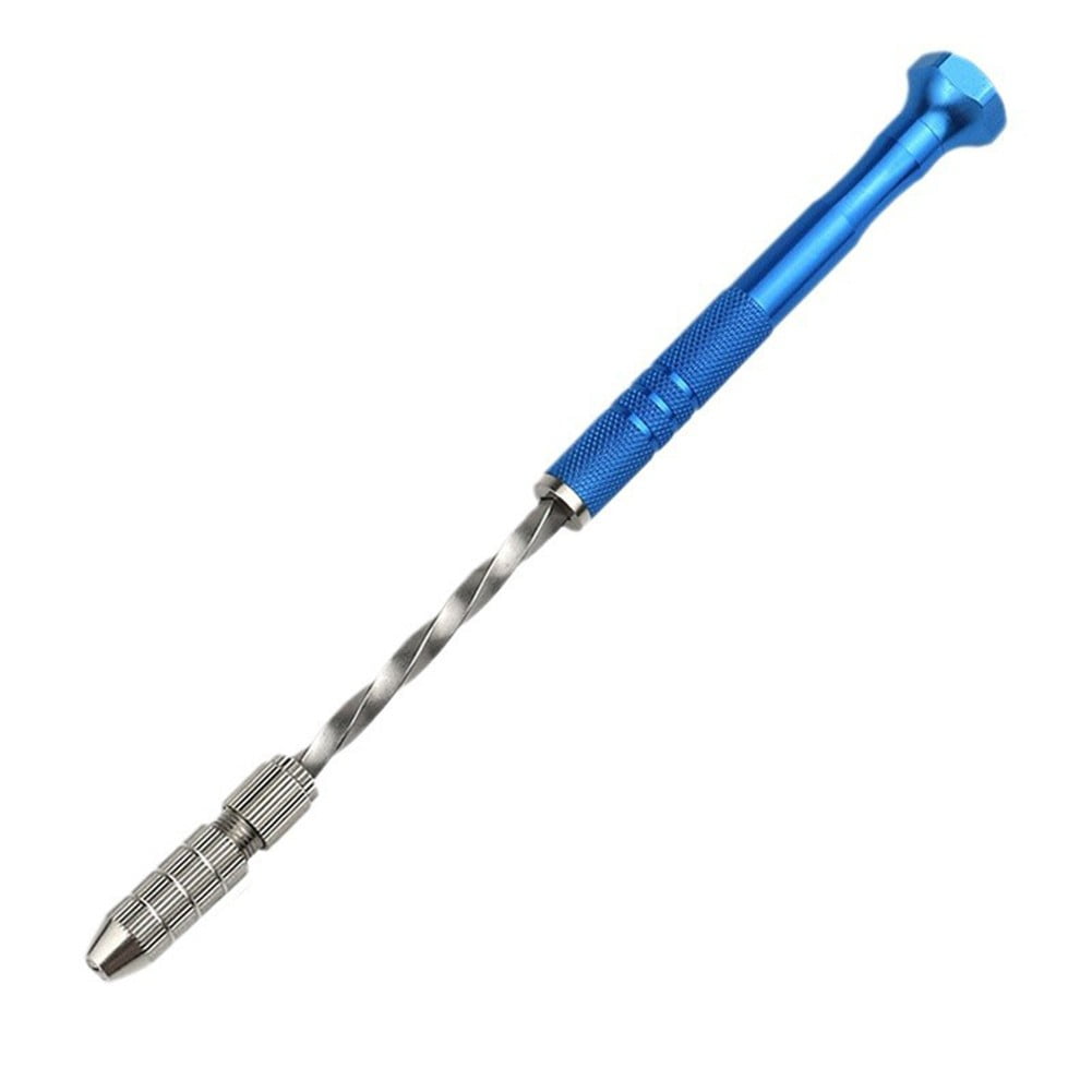 Semi-Automatic Hand Drill Punching Machine for Wood And Beads Hole ...