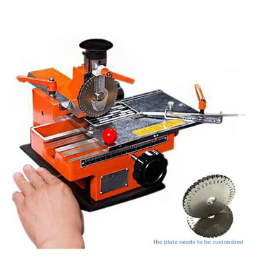 Genmitsu 4040 Reno CNC Router Milling Machine, Upgrade Desktop Engraver ...