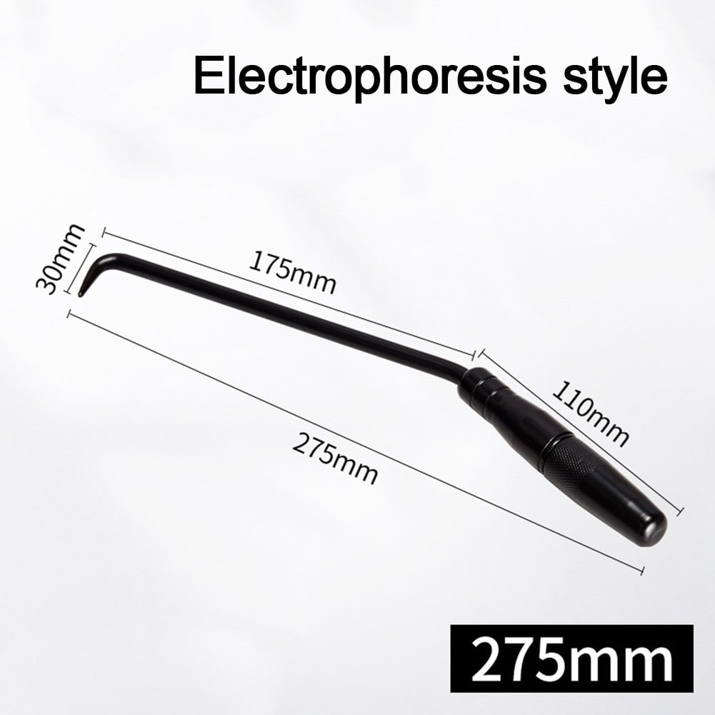 Semi-Automatic Rebar Wire Twister Non-Slip Concrete Metal Wire Twisting ...