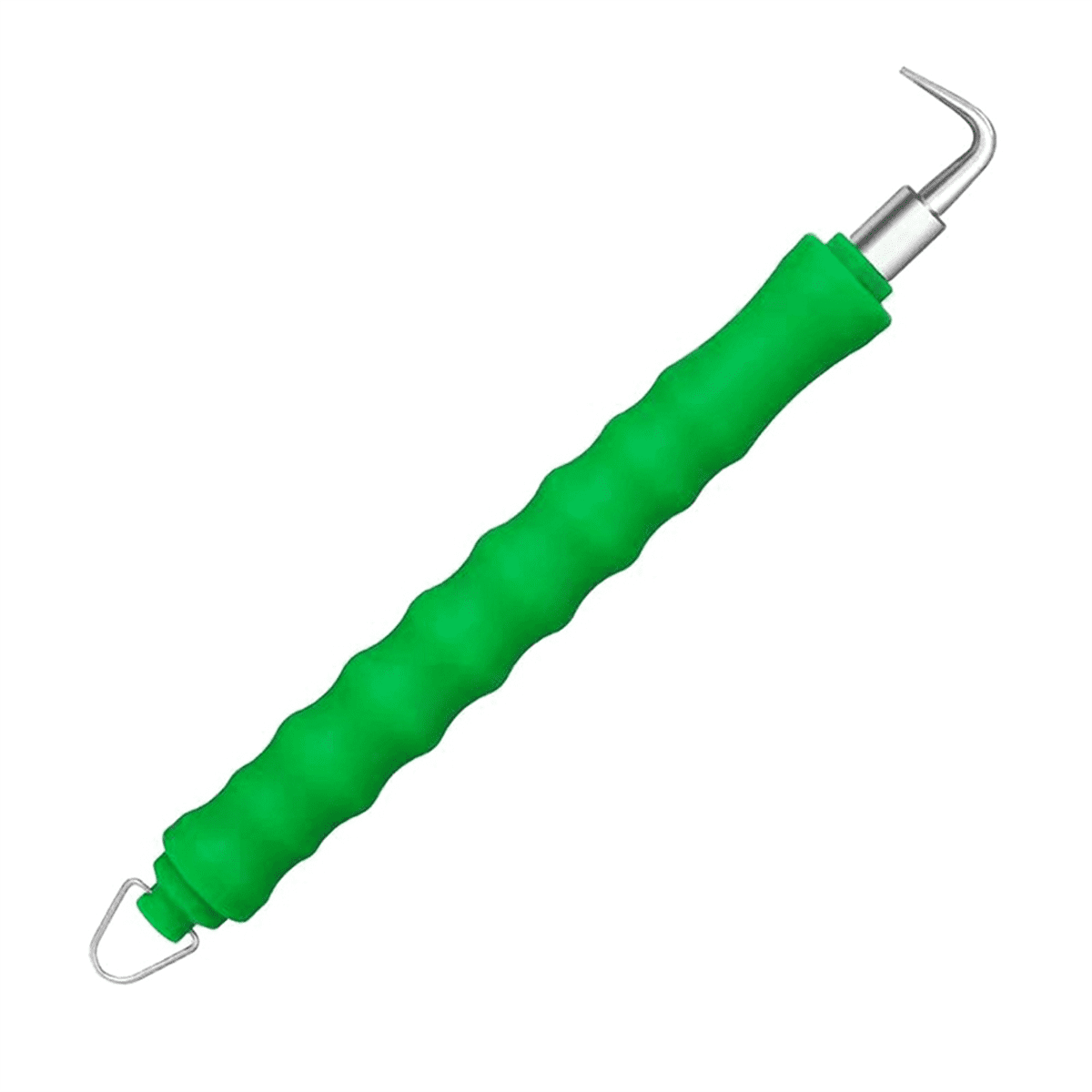 Semi-Automatic Tying Machine Wire Knoting Pliers Straight Pull Bar ...