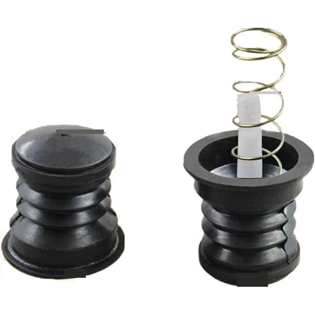 Semi-Automatic Washing Machine Drain and Drain Valve ，Water Blocking ...