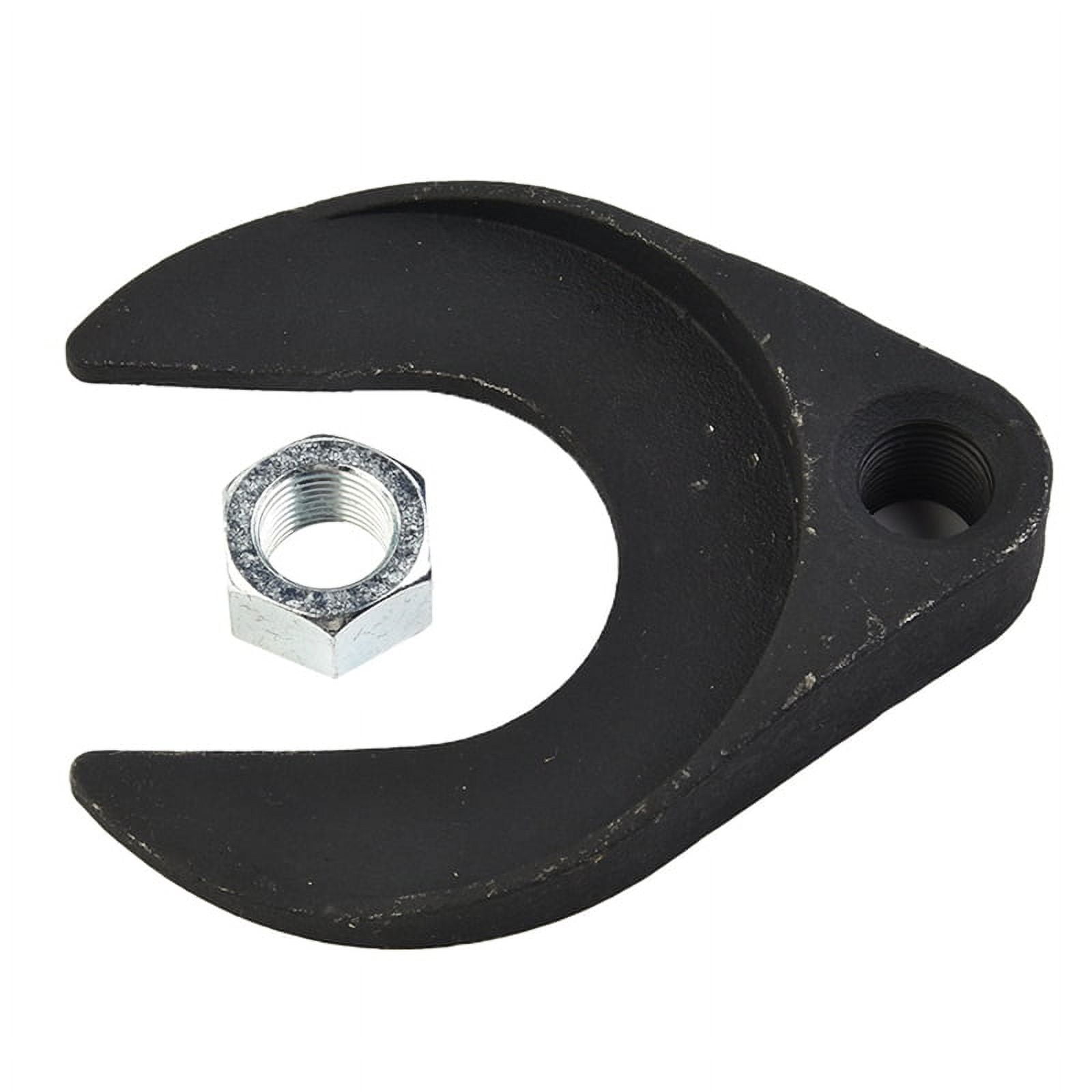 Semi-Axle Ball Cage Universal Ball Cage Shaft Removal Tool Universal ...