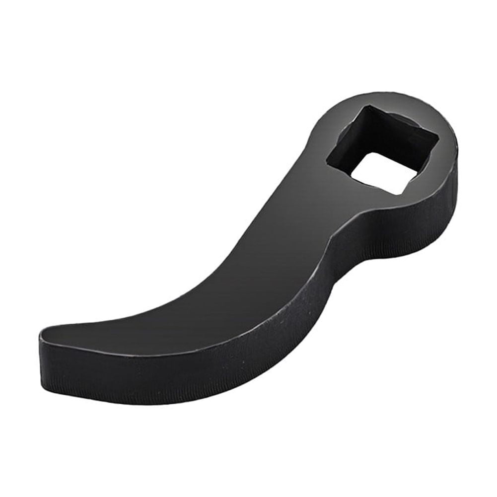Semi Axle Disassembly Tool 14mm Lever Type Crowbar Adapter for Vehicles ...