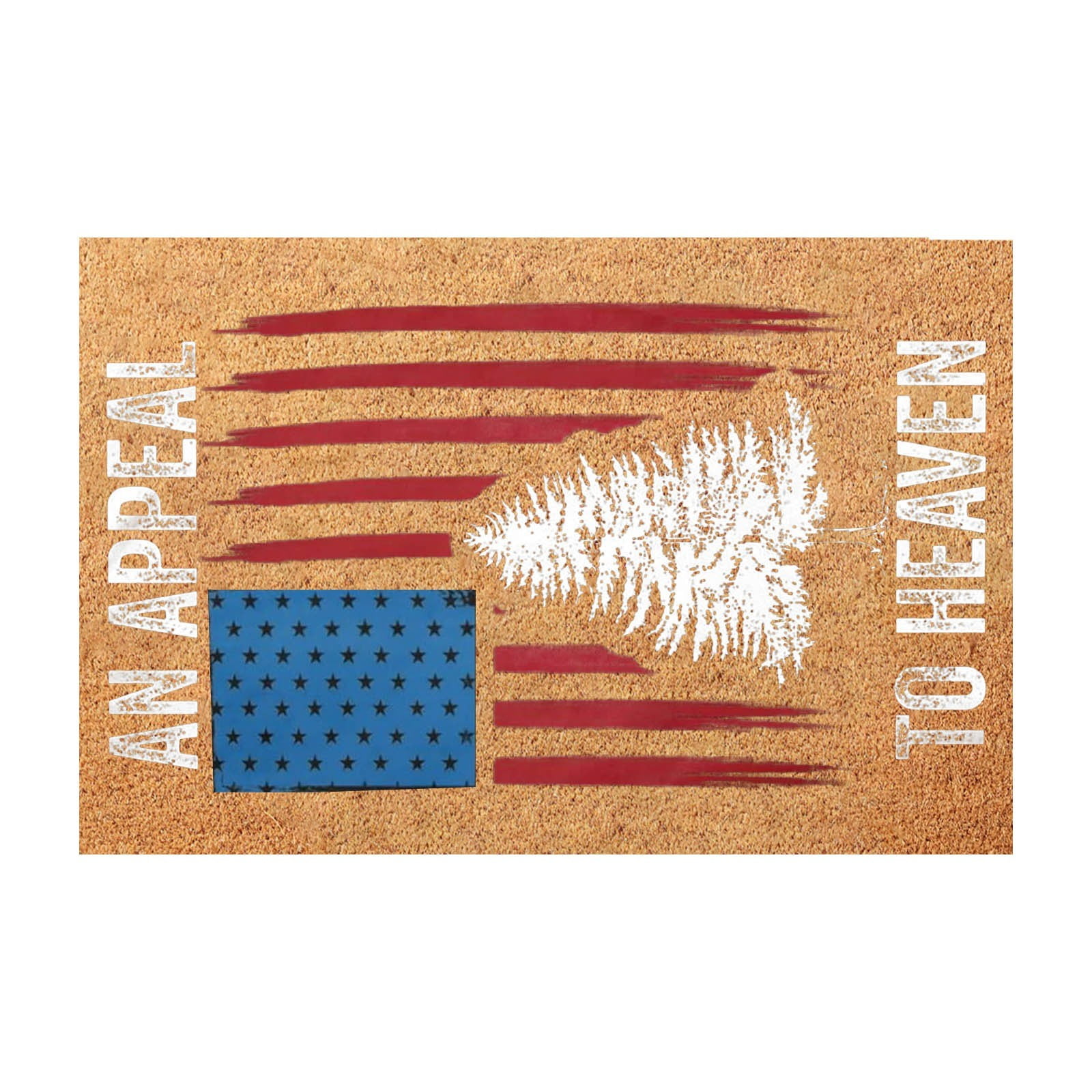 Semi Fitted Blanket Engine Warming Blanket Heated Weight Blanket ...