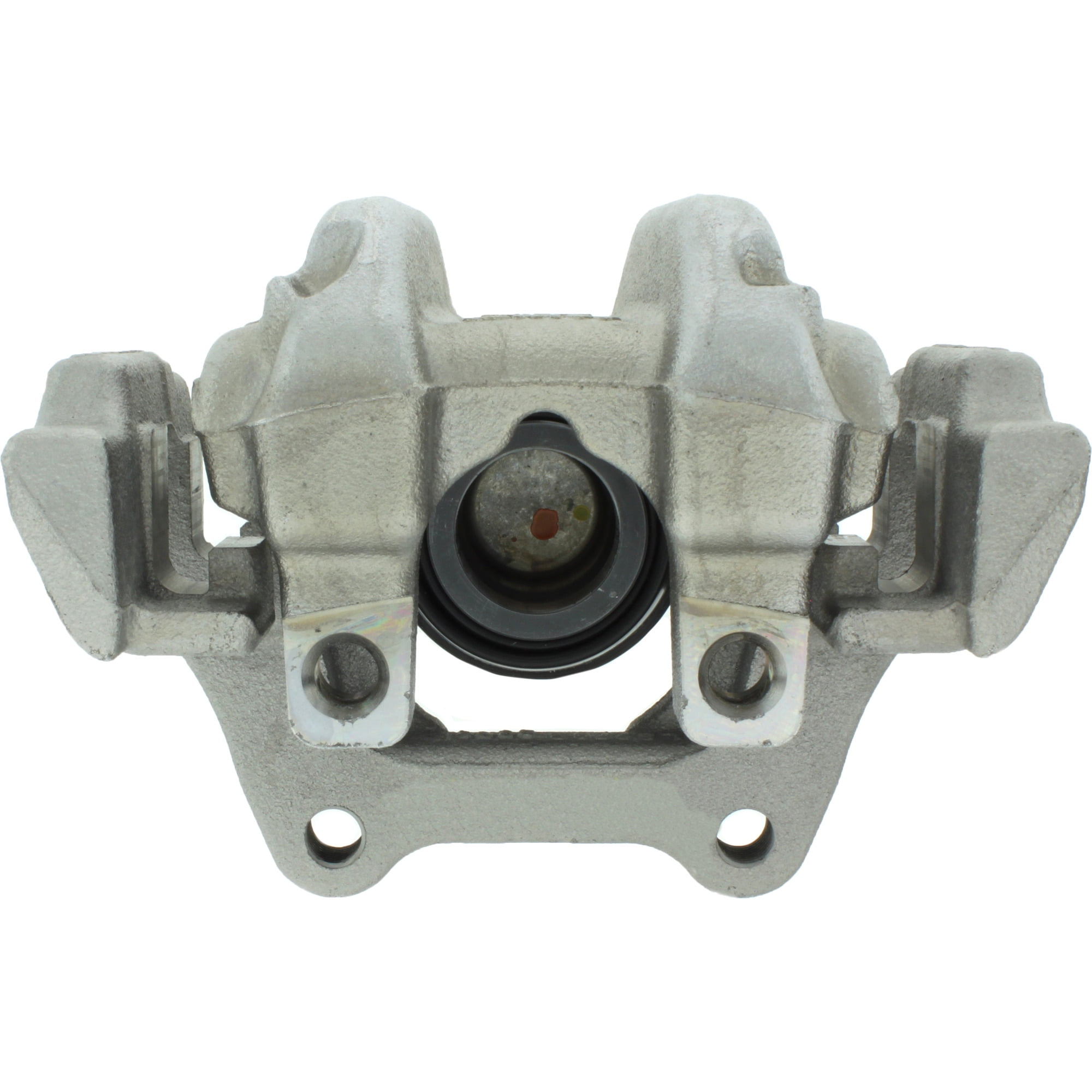 Semi-Loaded Brake Caliper - Walmart.com