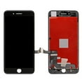 Semi-Original Apple iPhone 7 4.7 " LCD Screen and Digitizer Assembly ...