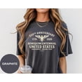 Semi Quincentennial 250th Anniversary 1776 United States Eagle ...