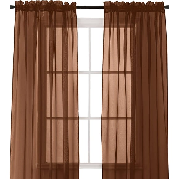 Panels 84 Inch Curtains Drapes