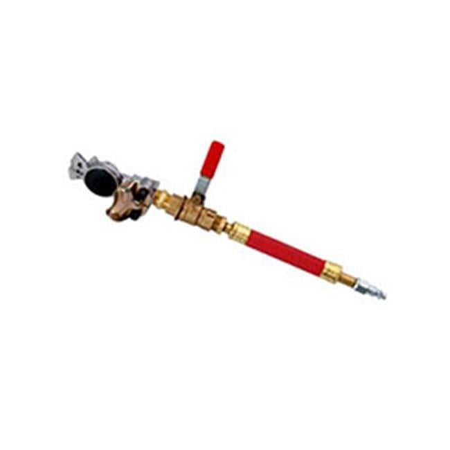 Semi Trailer Air Brake Test Tool - Walmart.com