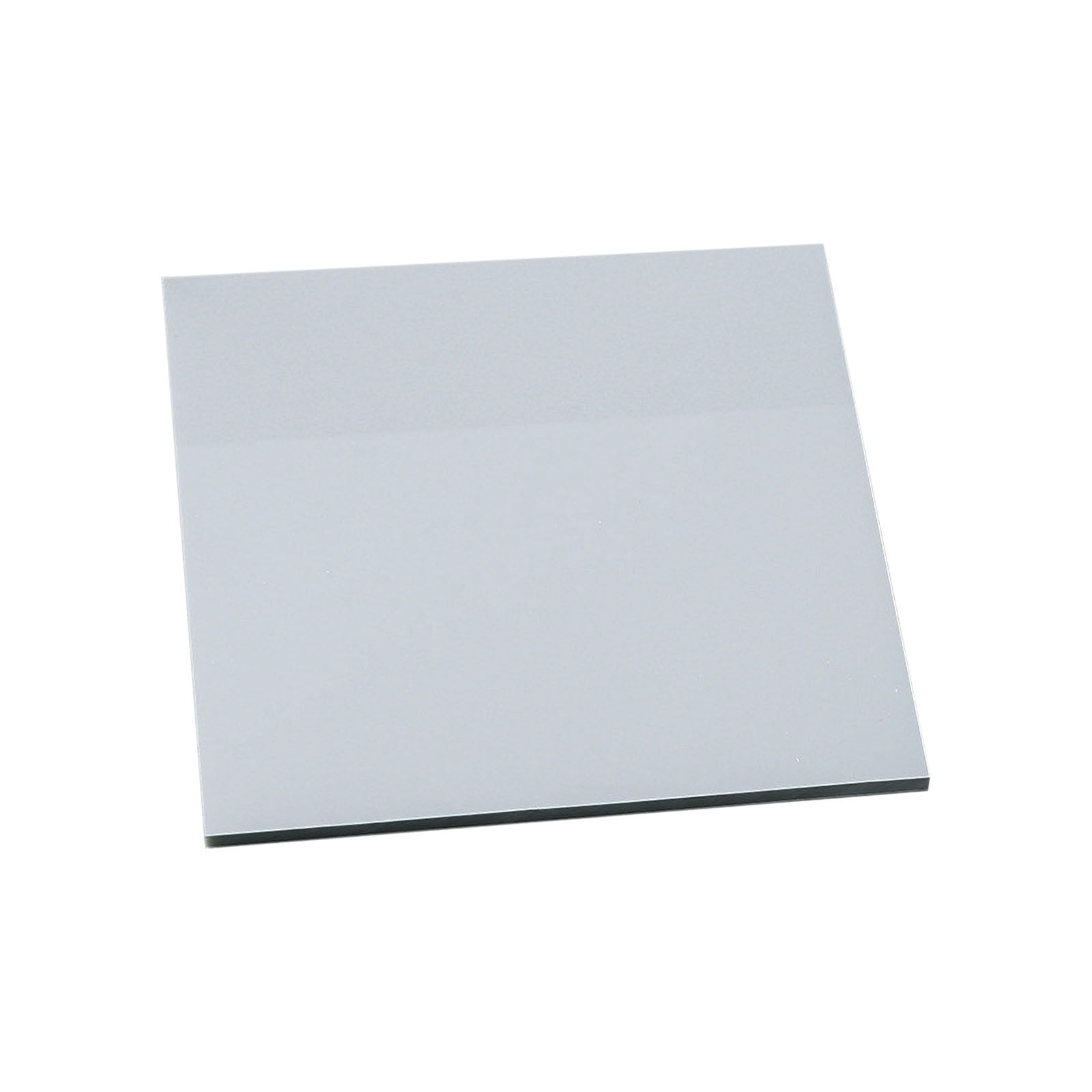 Semi-Transparent Sticky Notes | 50-Pack Removable Adhesive Memo Pads ...