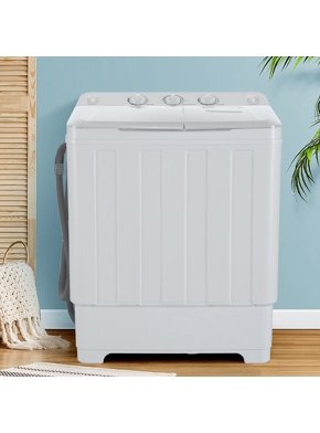 Full-Size Washing Machines in Washing Machines - Walmart.com