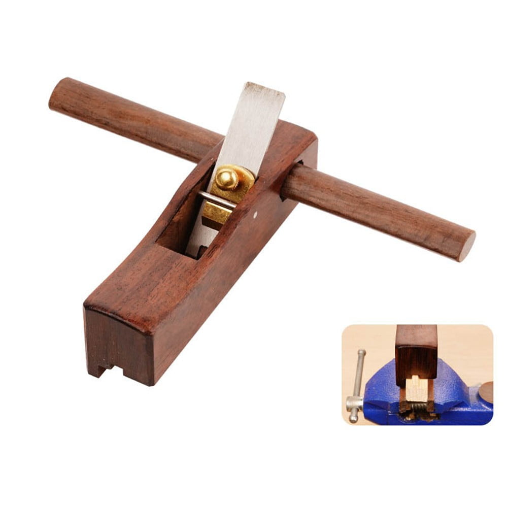 Semi-circular Planer Redwood Outer Circle Chamfering Trimming ...