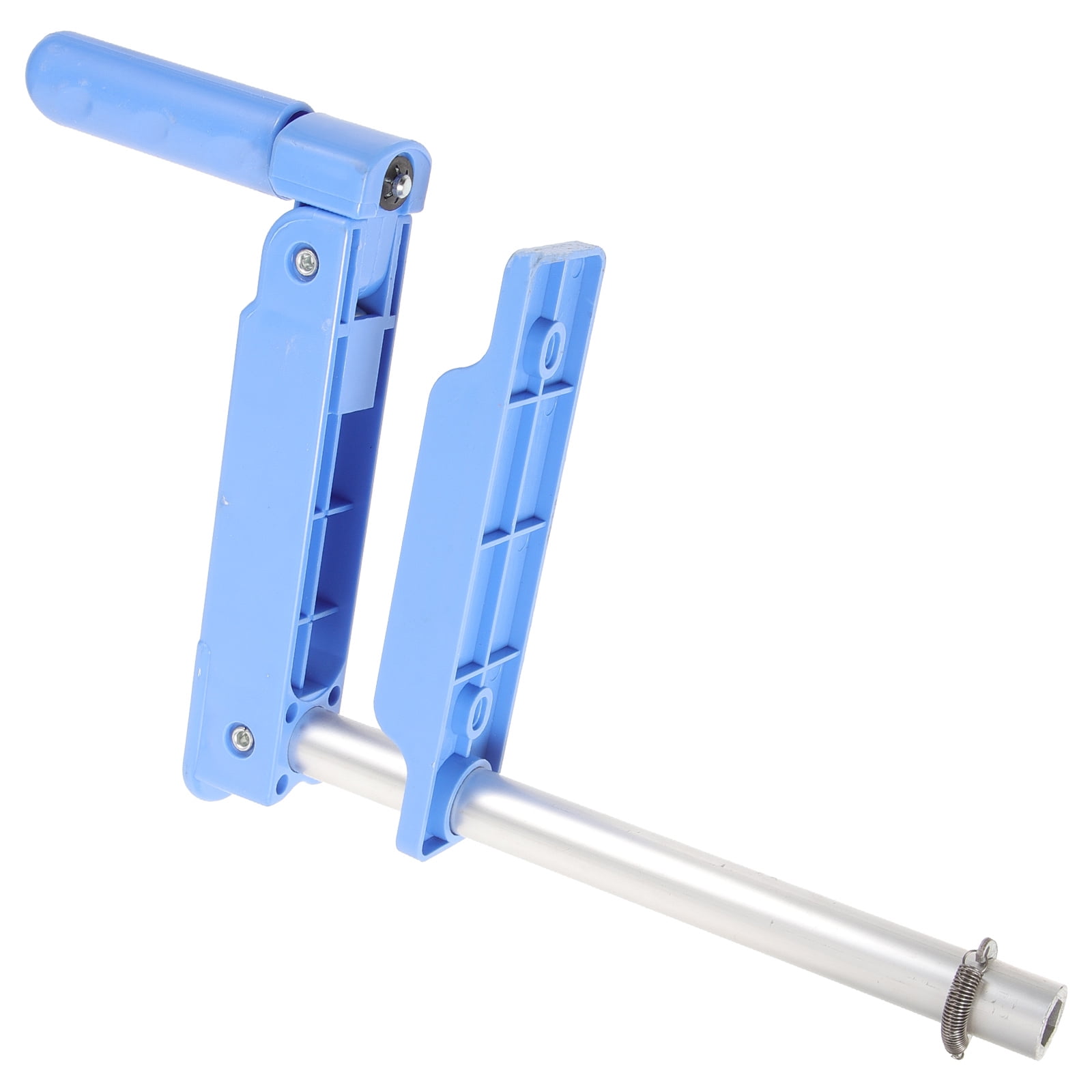 Semi-electric Bed Handle Assembly High Low Crank Hospital Nursing Lift ...