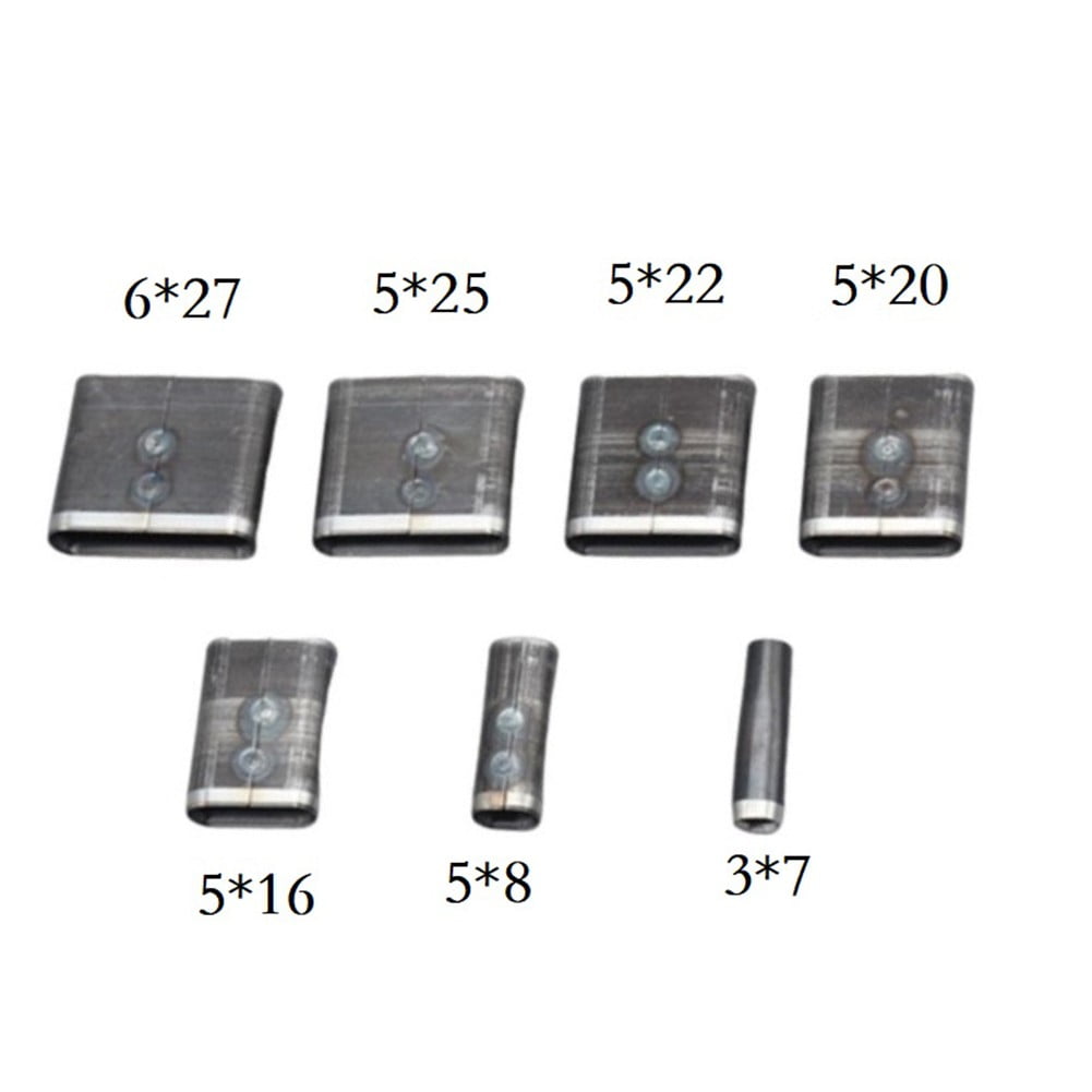 Semicircle Hand Punch Tools Strap Oblate Leather Punching Tool Diy Belt ...