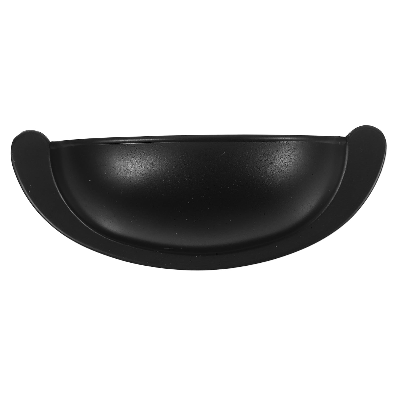Drawstrings Semicircular Drawer Semicircle Handle - Walmart.com