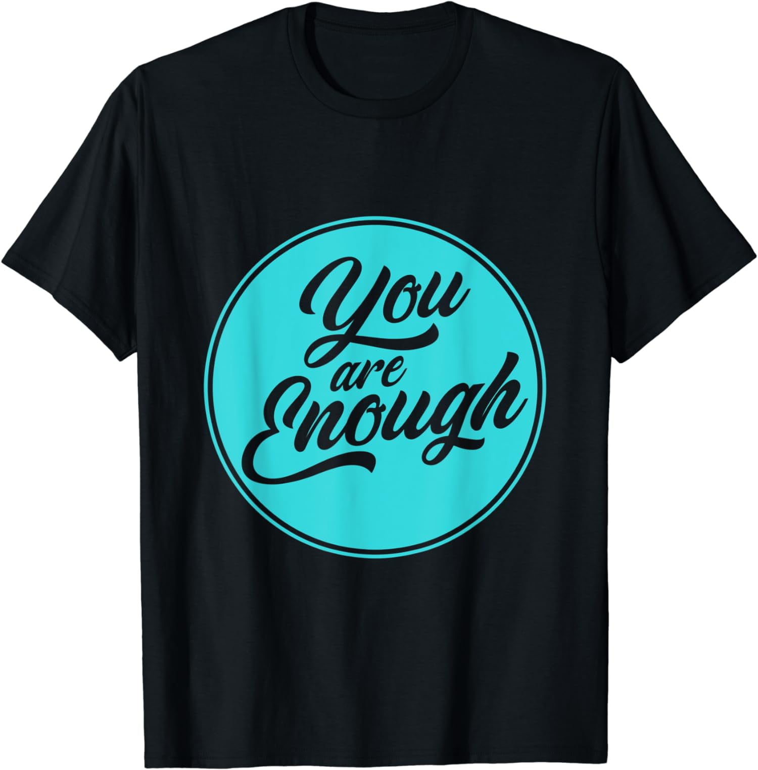 Semicolon Mental | Health Awareness | Depression | Therapy T-Shirt ...