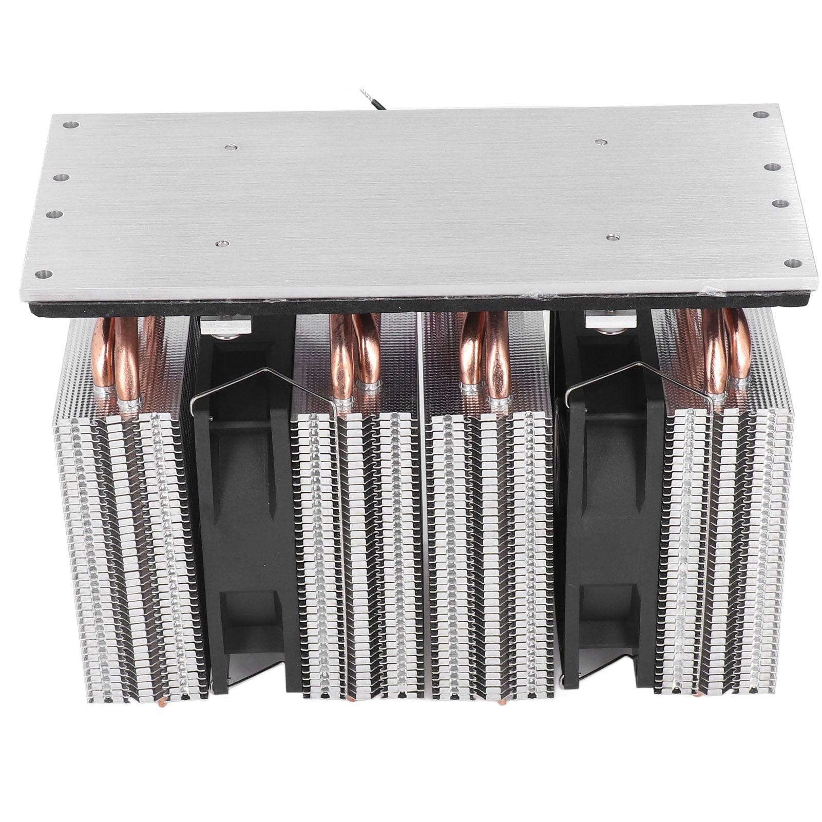 Semiconductor Cooling System DIY Cooling Module Portable Refrigeration ...