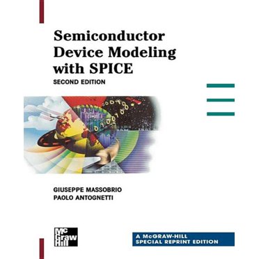 Computer Architecture and Design Methodologies: Modeling and Simulation of Invasive Applications ...