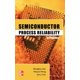 Semiconductor Process Reliability in Practice (Hardcover) - Walmart.com