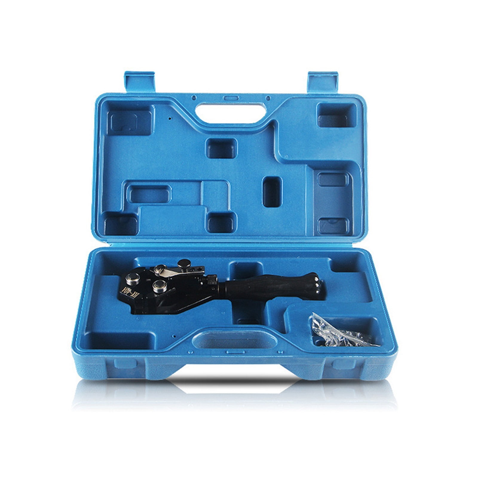 Semiconductor layer insulation stripping knife High-voltage cable stripping device ...