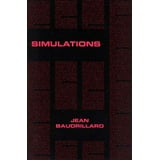 Semiotext(e) / Foreign Agents: Simulations (Paperback) - Walmart.com