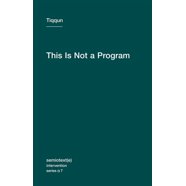 Creative Writing Exercises for Dummies (Paperback) - Walmart.com