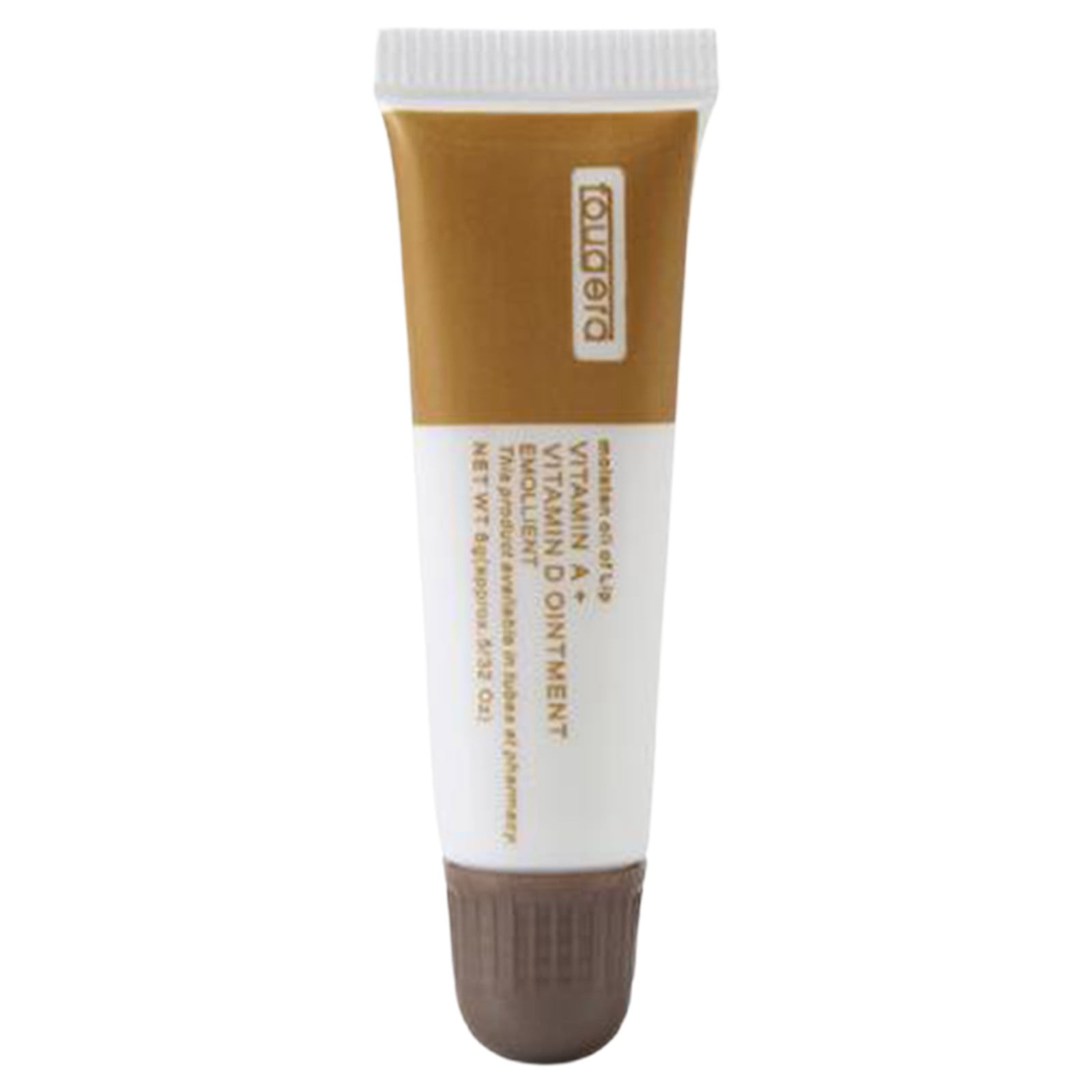 Semme Microblading Aftercare Ointment, Anti Scar Tattoo Cream, 10Pcs ...